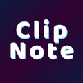 ClipNote | Twitchクリップまとめサービス